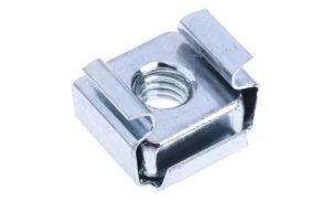 How to Install Cage Nuts: A Comprehensive Step-by-step Guide - KENENG