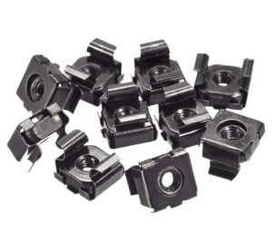 How to Loosen Tighten Nuts Efficiently and Safely - KENENG