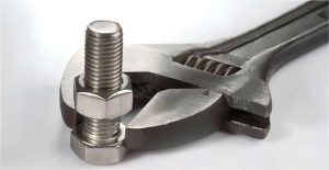 How to Remove Nuts that are Stuck: Effective Methods and Precautions ...