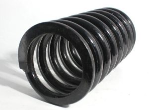 Choosing the Right Material for Your Coil Compression Springs - KENENG