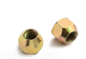 Conical Nuts - KENENG