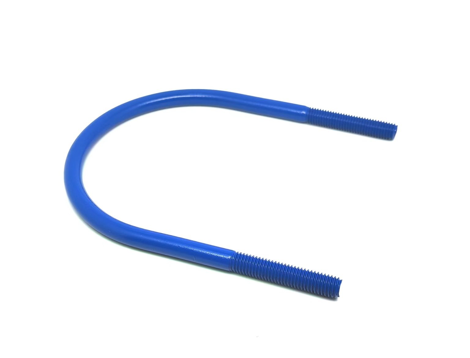 Custom Bolts Manufacturer - OEM Bolts Supplier - KENENG