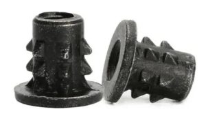 Why Screws Have Different Colors - A Comprehensive Guide to Screw ...