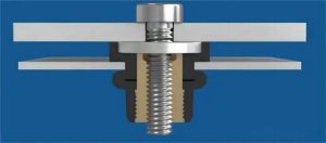 Understanding Rivet Nuts: Functionality and Installation Guide - KENENG
