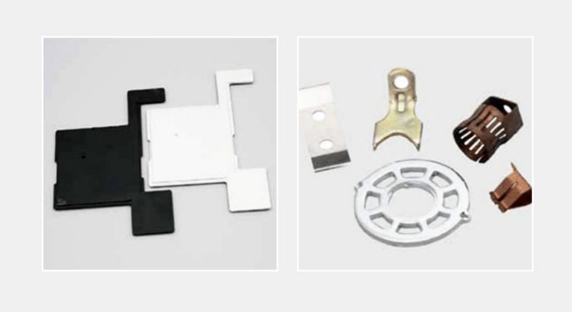 Unlocking Precision: A Deep Dive into the Design and Engineering of ...
