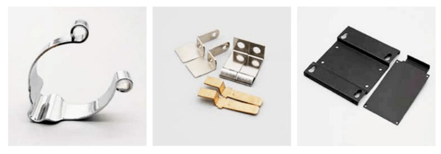 Unlocking Precision: A Deep Dive into the Design and Engineering of ...