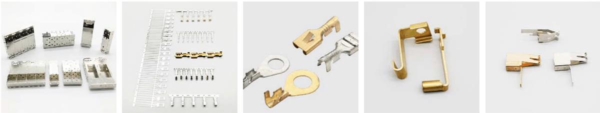 What is Micro Stamping: Revolutionizing Precision Manufacturing of ...