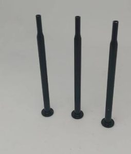 Stamping Pin - KENENG