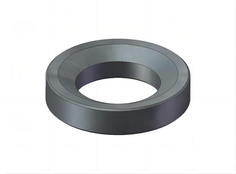 A Guide to Selecting and Using Spherical Washers - KENENG