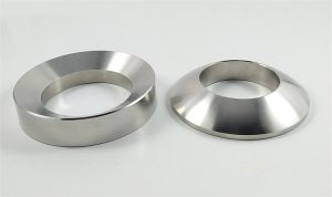 A Guide to Selecting and Using Spherical Washers - KENENG