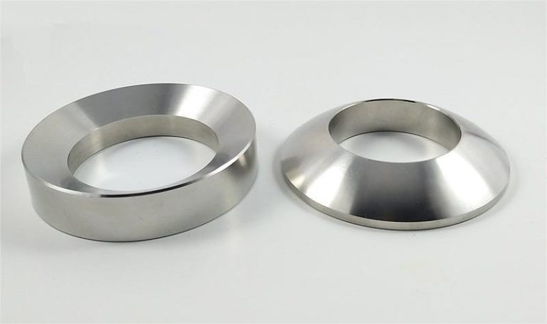 A Guide to Selecting and Using Spherical Washers - KENENG