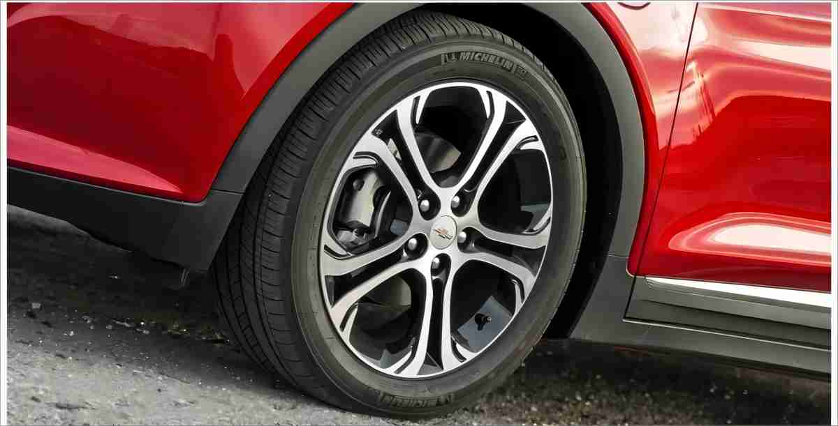 Automotive Bolts and Nuts - Choosing the Right Fastener for a Safe and ...