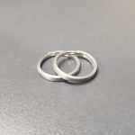 Custom Spring Manufacturer & OEM Spring Supplier - KENENG