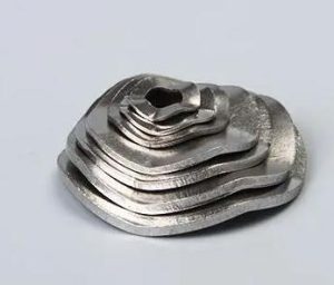 Wave Washers - Small Parts, Big Impact on ElectricMotor Performance ...