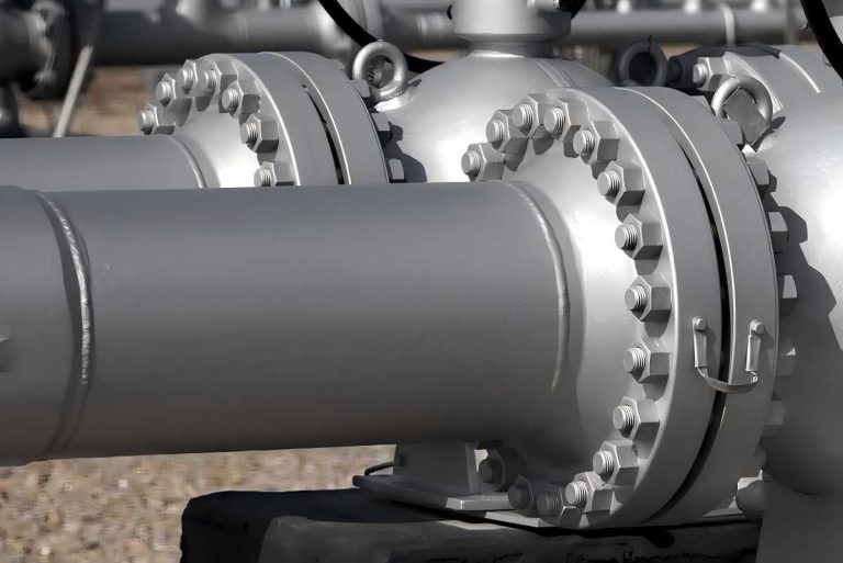 Differences in Usage Between Hex Head Bolts and Stud Bolts - KENENG