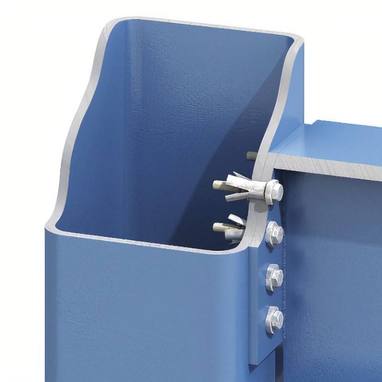 Differences in Usage Between Hex Head Bolts and Stud Bolts - KENENG