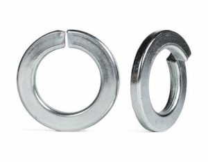 8 Different Types of Washers - KENENG