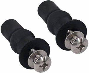 3 Different Types of Expansion Bolts - What are Their Key Applications ...