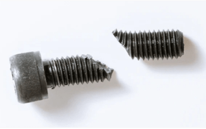 How to Identify and Prevent Bolt Failures? - 7 Solutions - KENENG