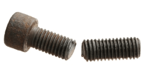 How to Identify and Prevent Bolt Failures? - 7 Solutions - KENENG