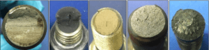 How to Identify and Prevent Bolt Failures? - 7 Solutions - KENENG