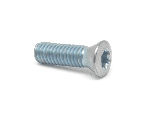 What are Different Types of Torx Screws: Choosing the Right One for ...