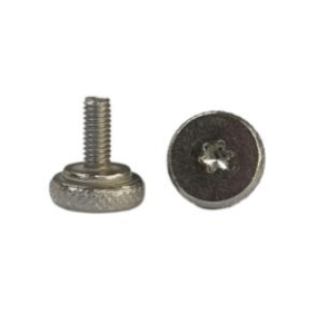 What are Different Types of Torx Screws: Choosing the Right One for ...