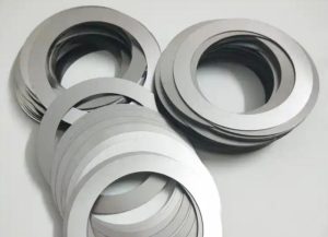 How Do Washers Work? - KENENG