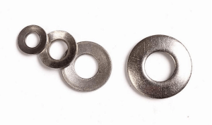 Why Choose Spherical Washers in High-load Applications? - KENENG