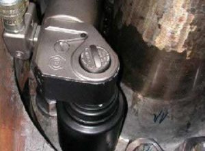 How to Check Torque on a Bolt? 3 Methods - KENENG