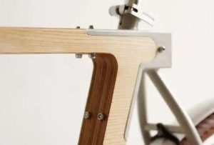 How to Attach Wood to Metal - KENENG