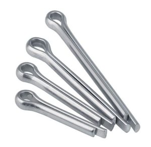Cotter Pins - KENENG