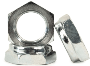 Exploring the Different Types of Hex Nuts: How to Choose the Right Type ...