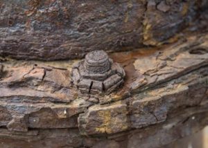 How to Remove a Rounded Bolt? - KENENG