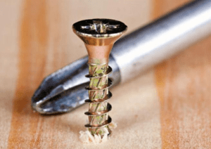 What are Common Failures in Screws: How to Prevent Them? - KENENG