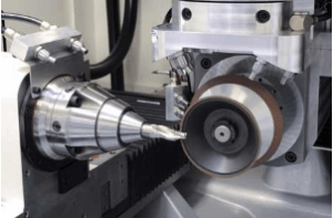 How 7-Axis CNC Machining Revolutionizes Precision and Complexity in ...