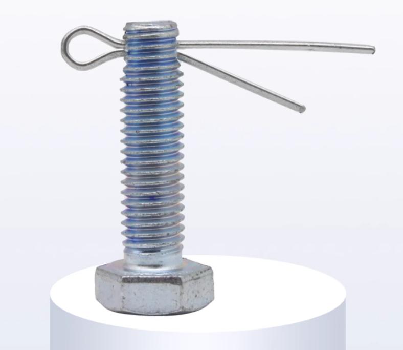 How To Measure U Bolts Accurately KENENG
