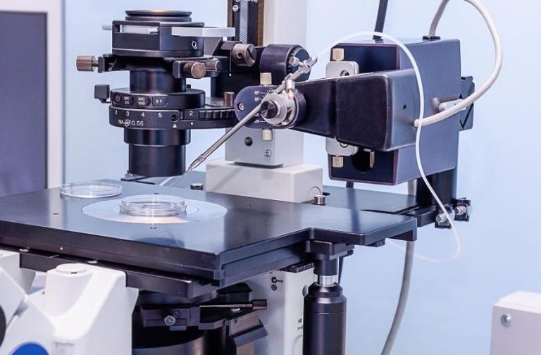 CNC Router vs CNC Mill - What’s the Difference - KENENG