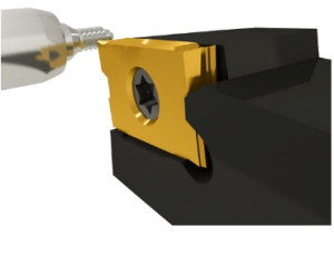 CNC Threading for Internal vs. External Threads: Key Differences and ...