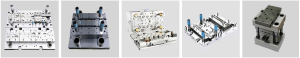 Die Wear and Failure Analysis in Metal Stamping Processes - KENENG