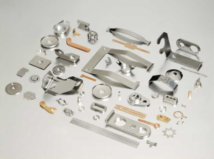 Hot vs. Cold Metal Stamping: How to Choose the Right Method? - KENENG