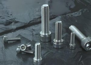 How to Read Bolt Measurements - KENENG