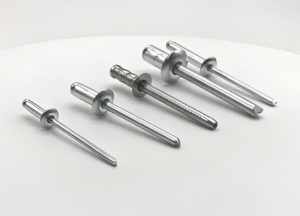 Blind Rivet vs Pop Rivet - What are the Differences