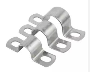 U Type Clip Clamps - KENENG