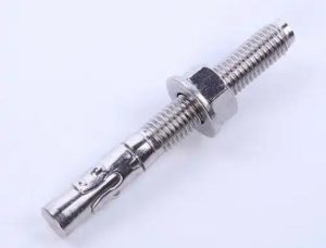 6 Common Types of Fasteners - How to Choose the Right Type - KENENG