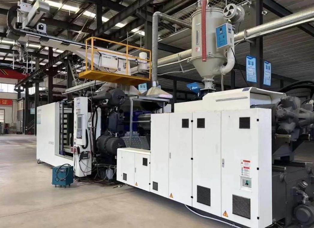 How to Choose a Custom Plastic Injection Molding Service? - KENENG