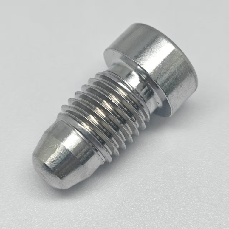 Screws - Wholesale & Custom | KENENG